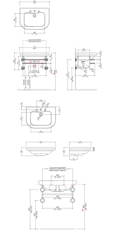 Classica Console Eclat Korea