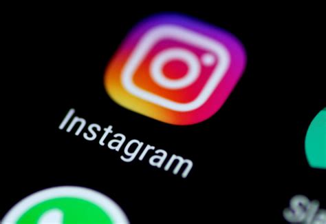 Removing Instagram Followers Without Blocking Or Notifying Them Will