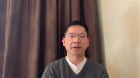 慈中毕业在沪大学导师余科达 复旦大学上海医学院 高清1080p在线观看平台 腾讯视频