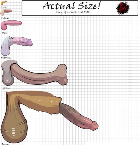 Rule 34 Abra Absurd Res Animal Genitalia Animal Penis Balls Big Balls