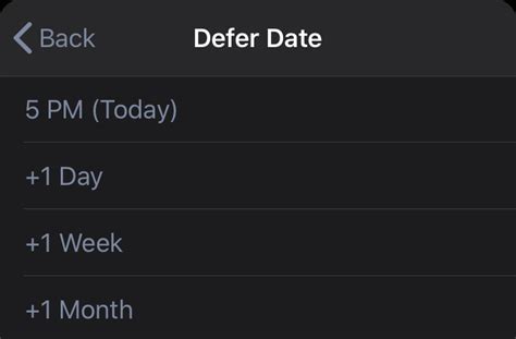 defer dates 1 day week month omnijs script mac ios omnifocus
