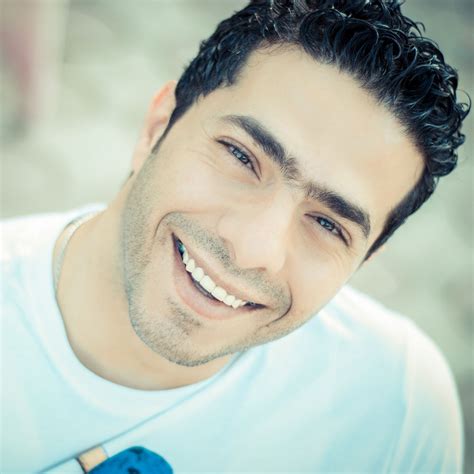 Can Oral Sex Give You A Yeast Infection Beat Candida