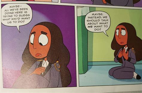 Steven Universe Ongoing Comic 2 2017 Outline And Review Steven Universe Amino