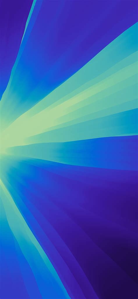 Macos 15 Wallpaper Kolpaper Awesome Free Hd Wallpapers