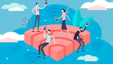 Ways How To Protect Your Wi Fi Network From Hackers