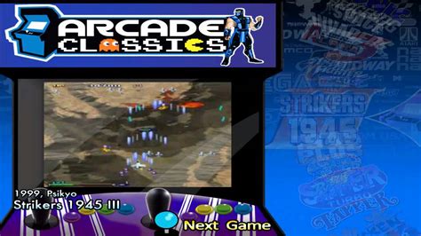 Arcade ~hyperspin~ Mame Cabinet Refresh Youtube
