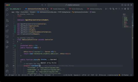 Webdeveloper Fullstackdeveloper Backenddeveloper Kelvin Msindai