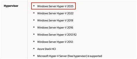 Veeam V123 Hidden Features Veeam Community Resource Hub