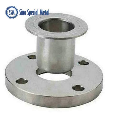 China L Stainless Steel Lap Joint Flange Jis B K Manufacturers Suppliers Factory