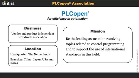 Plcopen Webinar Presentation Pptx