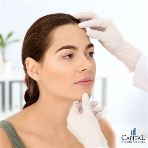 Skin Cancer Risk Factors And Prevention