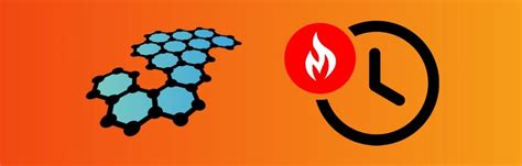 Graphite Metrics Delay Why It Happens And What To Do By Metricfire