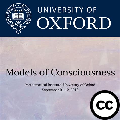 Inês Hipólito Generative models of the mind neural connections and cognitive integration