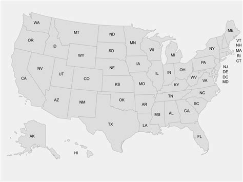 A Wordpress Clickable Map Plugin Upwork