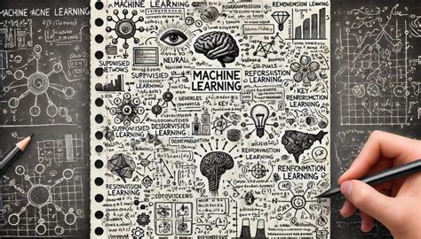 深度学习笔记：pytorch实现mnist手写数字识别 知乎