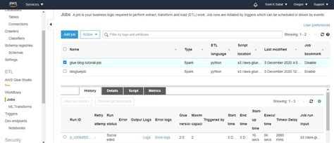 Code Free Big Data Transformation At Cloud Scale Azure Data Factory