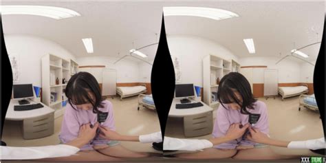 Vrkm 850 Kana Yura 2048p Siterip