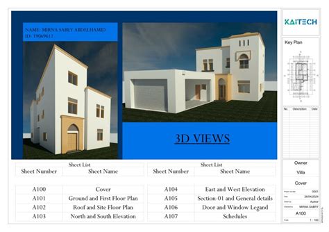 Mirna Elzoghamii On Linkedin Revit Bim Architecture Interiordesign Projectcompletion