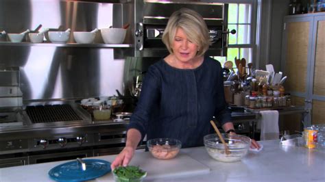 Martha Stewart One Pot Chicken One Pan Chicken Parmesan Pasta