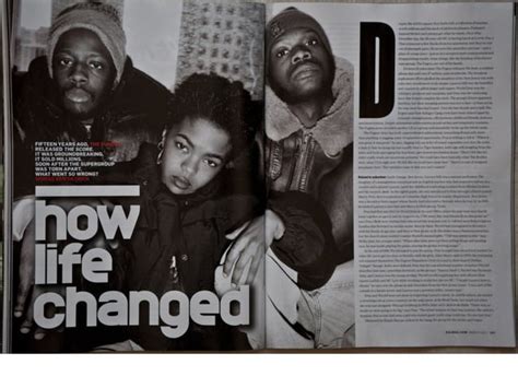 Dps Conventions Analysis Ppt