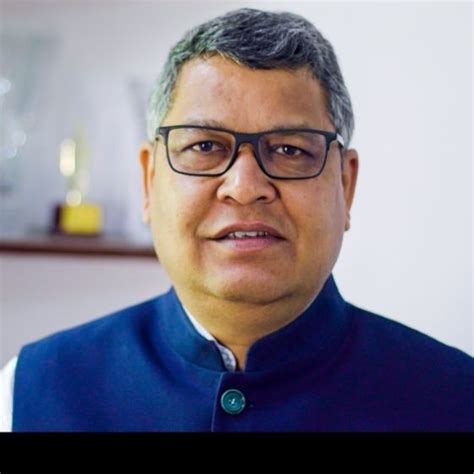 Deepak Tiwari Regional Editor Hindi Global Investigative