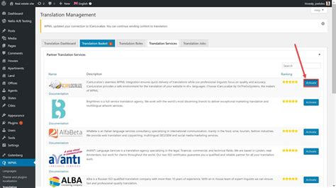 How To Build A Multilingual WordPress Website For Beginners Colorlib