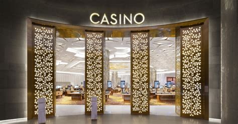 카지노주 하반기 실적 개선 전망 중국 수혜 키포인트