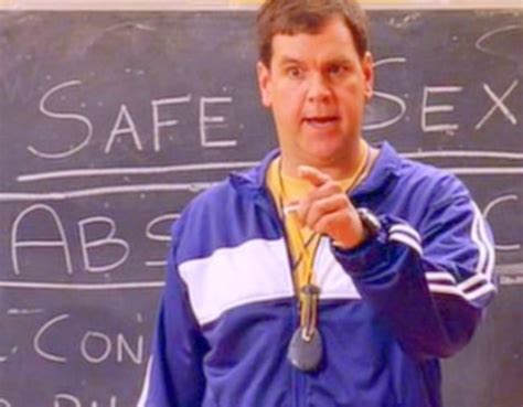 Why My Kid S Sex Ed Class Was So Funny Talking To Your Kid About Sex