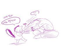 Shoto X Inasa Ideas In Boku No Hero Academia My Hero Academia Hero