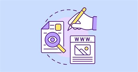 Wordpress Creative Responsive Theme Development Code Canel