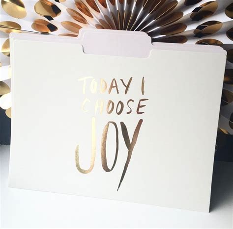 File Folder Stationery Desk Inspiration Desk Inspiration Stationery File Folder