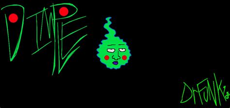 Dimple By Drfunk On Deviantart