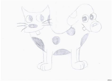 Начал недавно рисовать Пикабу