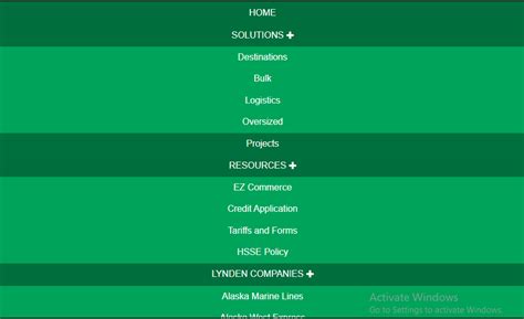 15 Hidden Search Bars Using Html Css And Javascript