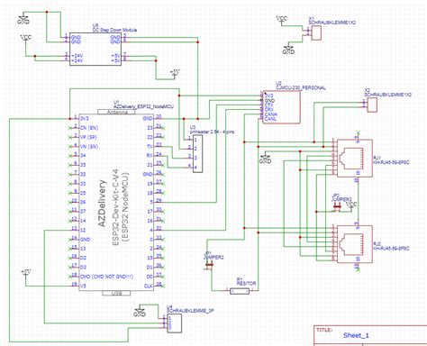 Feature Request Home Assistant Addon · Issue 8 · Chrishrbhoval