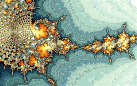 Mandelbrot Set Wallpaper 72 Images