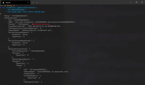 An Introduction To Aws Cloudfront Functions Honeybadger Developer Blog