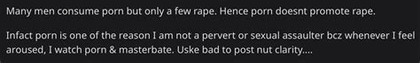 WHAT Uske Bad To Translates To After That The R NotHowGirlsWork