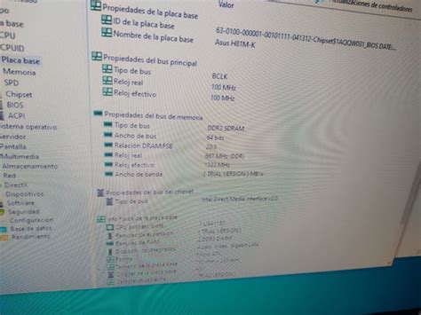 Pack Placa Madre Socket 1150 Cpu Cooler Cuotas Sin Interés