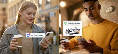 Machine Learning In Ecommerce Guide
