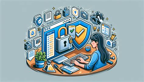 API Proficiency Testing Best Practices For Secure Integration CloudSecurityWeb