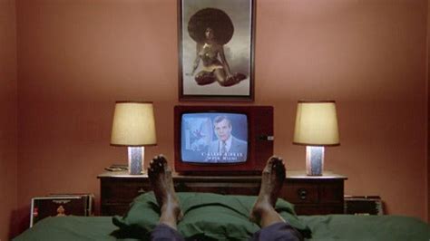 Supernatural Dream Framed Poster The Shining Replicapropstore