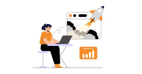 What Will Be The State Of Python In 2023