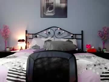 Private Public Brookesummerxo Chaturbate Records Mp HD