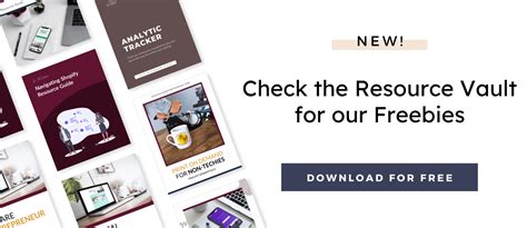 Non Techie Hq Empowering Non Techies In The Digital World