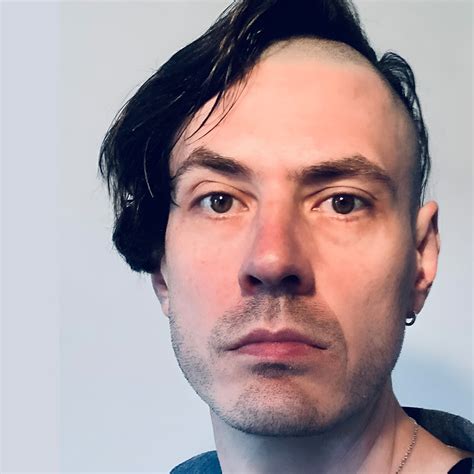 Dmitrii Kremenskii Elseins Kunstgalerie