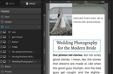 5 Seo Tips To Help Your Showit Website Rank Higher Today Local Creative