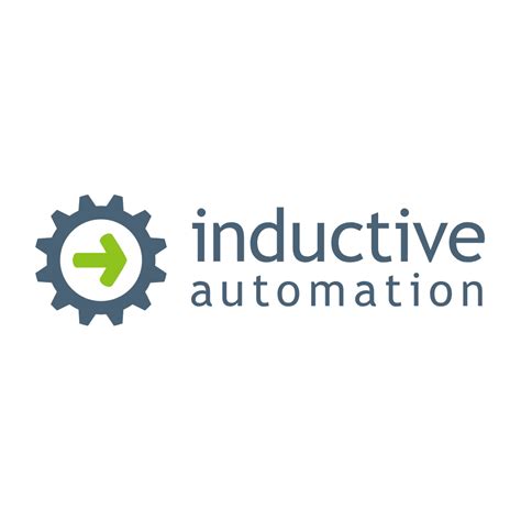 Inductive Automation Stratodesk Now Part Of Igel