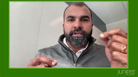 [video] juniper networks on linkedin hear from our experts
