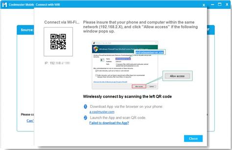 How Can I Connect Android Phone Tablet With Wi Fi